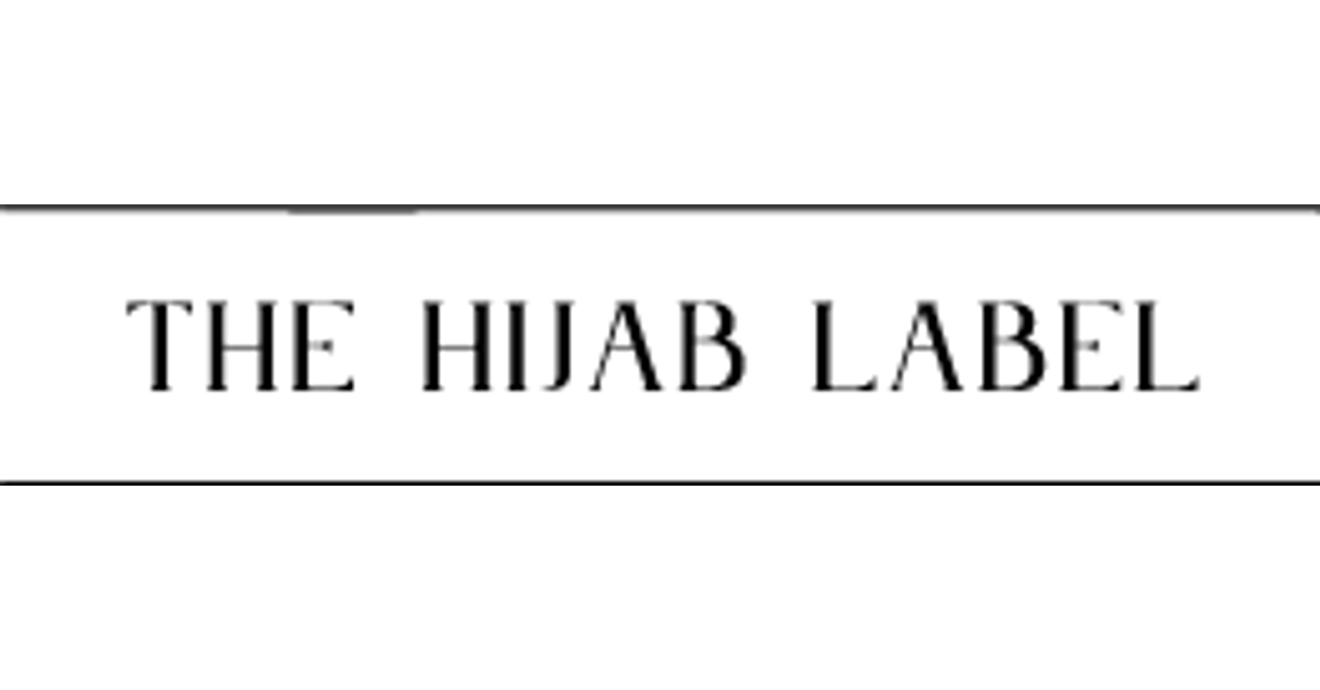 The Hijab Label